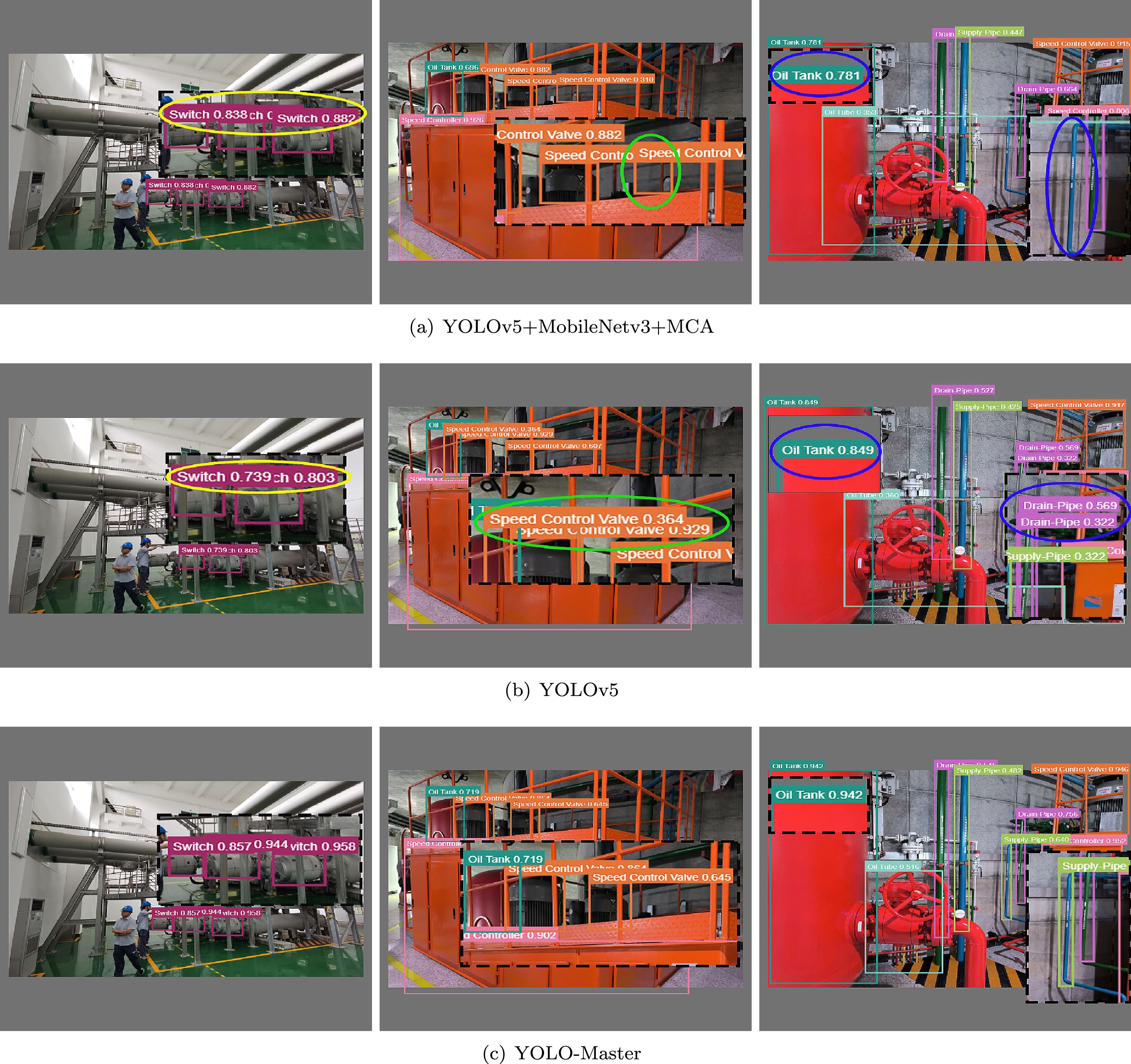 Jiang's Homepage - Homepage